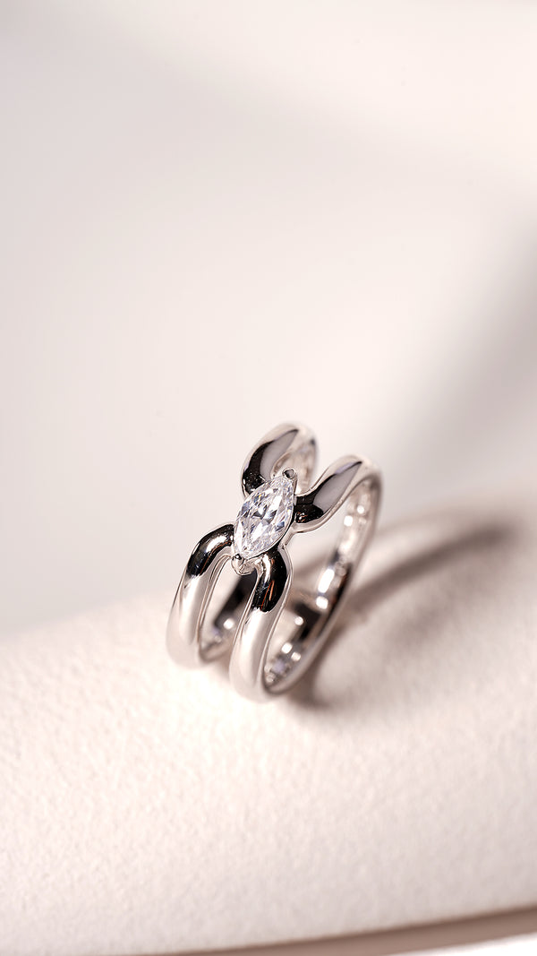 British Fashion & Fine Jewellery - CARAT* LONDON – CARAT* London UK