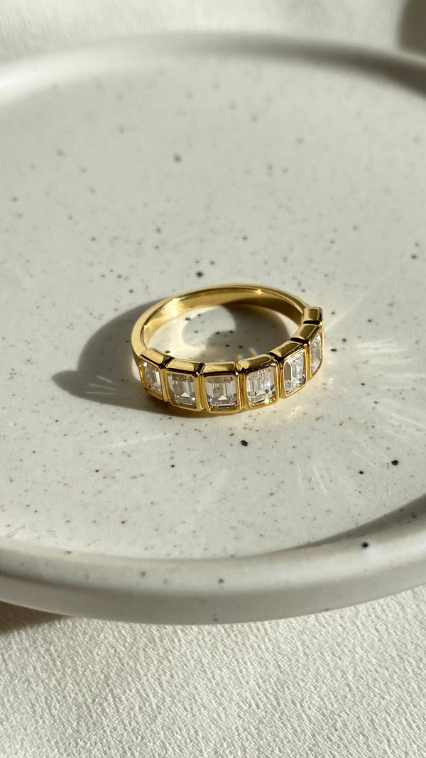 British Fashion & Fine Jewellery - CARAT* LONDON – CARAT* London UK