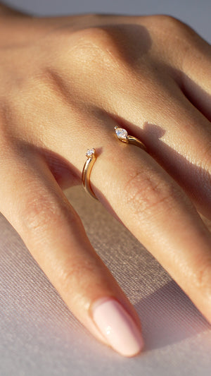 CARAT* LONDON - On Sale Jewellery – CARAT* London UK