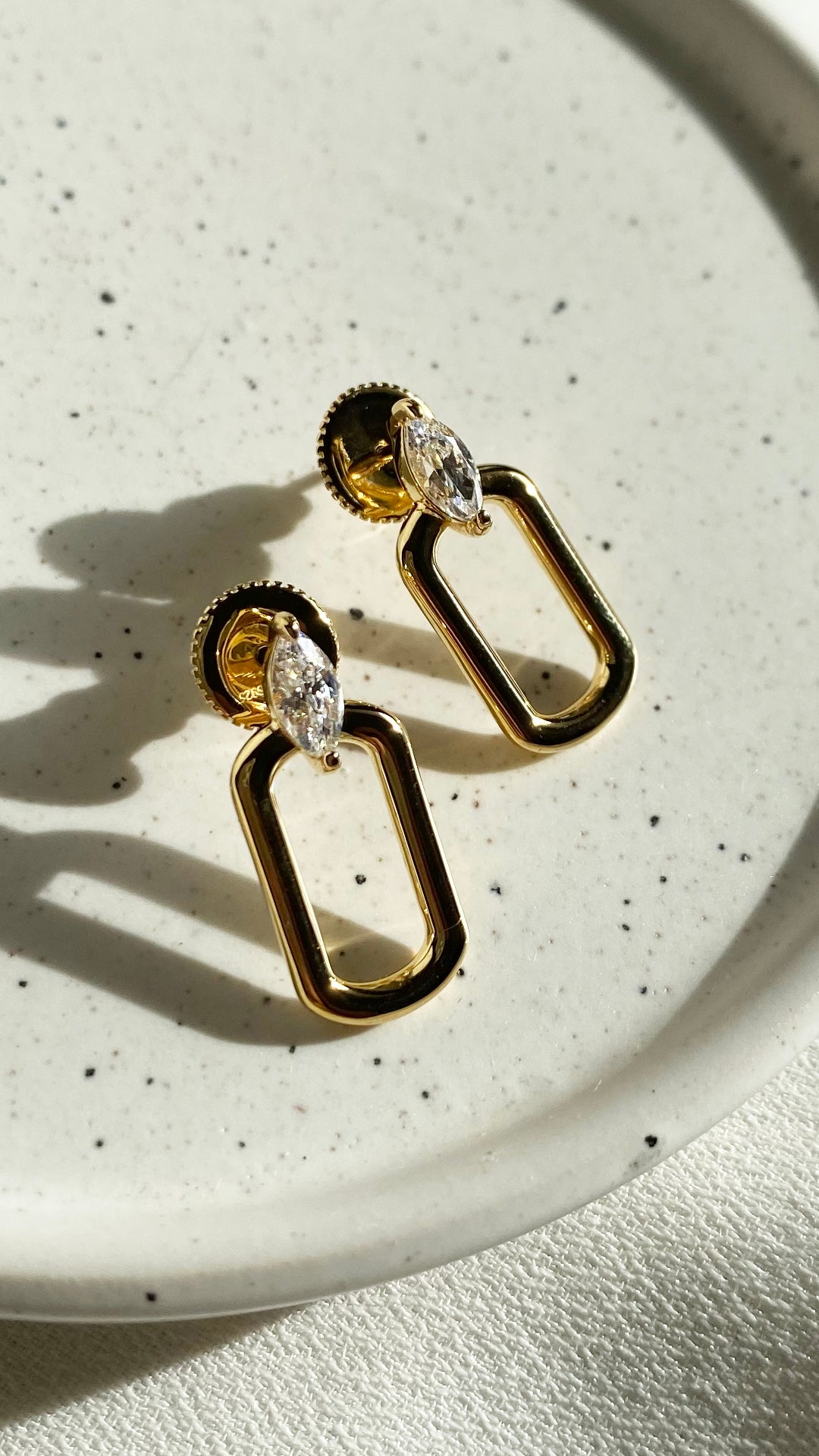 British Fashion & Fine Jewellery - CARAT* LONDON – CARAT* London UK